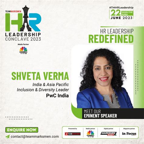 Inclusionanddiversity Pwcproud Peopleandculture Talent Shveta