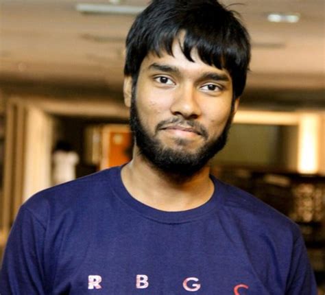 Md Sarwar Ali Idia Law