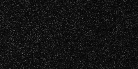 Shop Medium Mirrors View Round And Square Medium Mirrors Sydney Mirrors