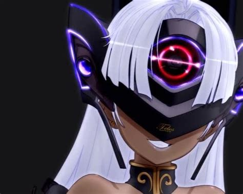 Neuerotica The Magazine Of Subversive Pop Culture Hentai Artist And