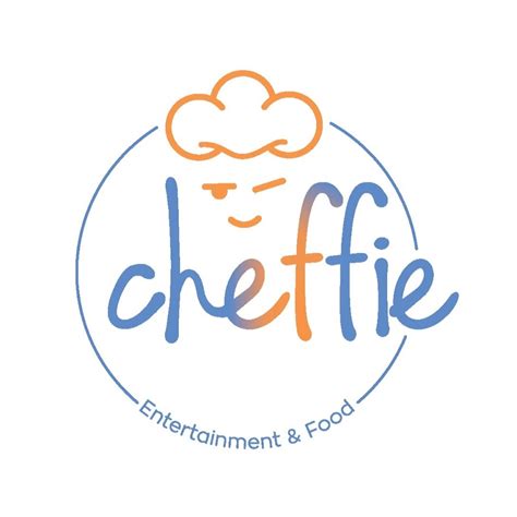 Cheffie Entertainment And Food Youtube