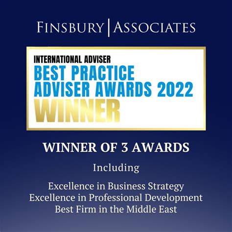 Danielle Suchley On Linkedin 🥇 Best Adviser Firm In The Middle East