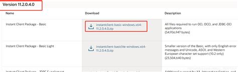 Plsql Developer详细安装步骤plsql Developer安装教程 Csdn博客 Plsql Developer详细安装步骤plsql Developer安装教程 Csdn博客