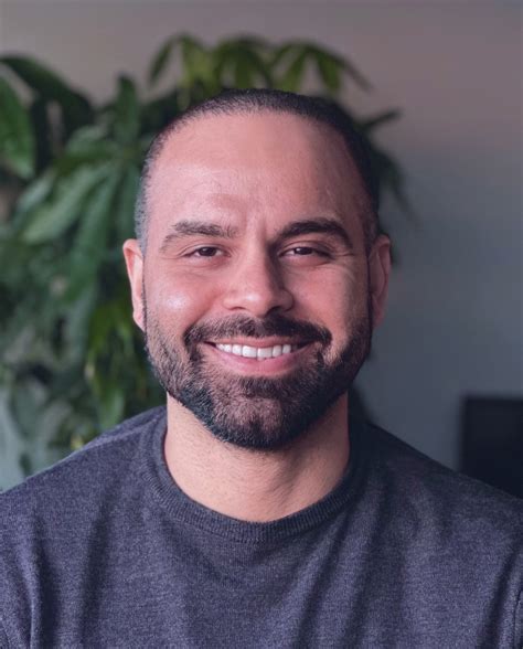 Amir Zamir — People Epfl