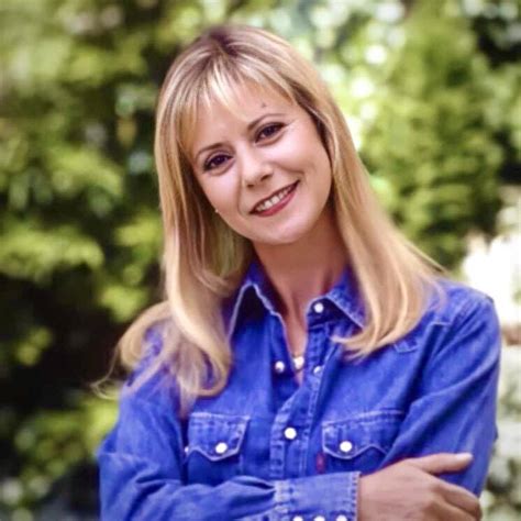 Dorothée Star Dune Génération Suis Nous