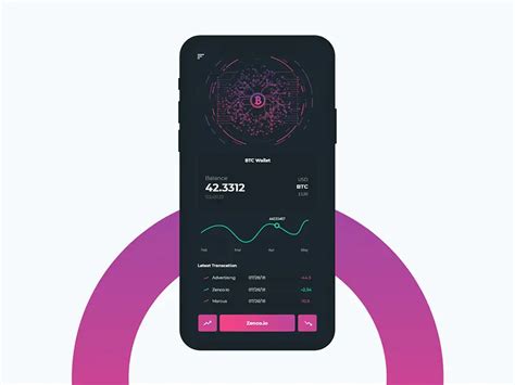 Bitcoin App Ui Design Xd Freebie Free Templates Download By Raman Yv Bitcoin App Ui Design Xd Freebie Free Templates Download By Raman Yv