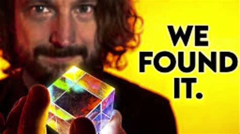 Schrodingers Cat Song Robert Leitz Youtube