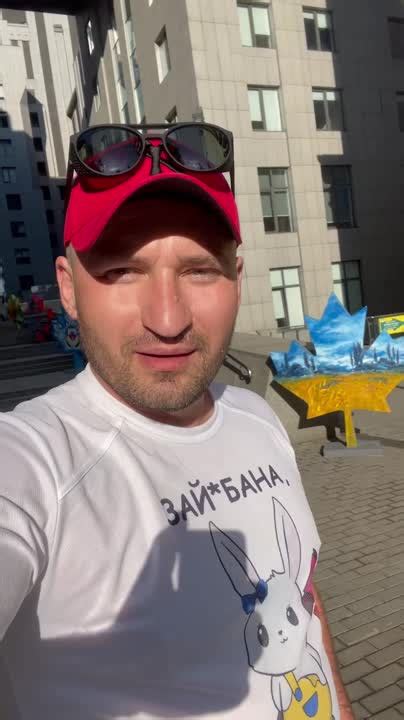 Anatoliy Zavdoveev On Linkedin Additive Manufacturing Of The High Entropy Alloys To Be Continued