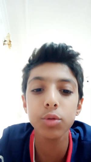 ادیت پابجی خفن