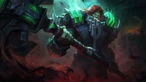 Guide Flicker Mobile Legends Ml Penjelasan Strategi Dan Hero Yang Cocok Dunia Games