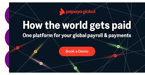 Implications Of Same Sex Marriage For Payroll Papaya Global