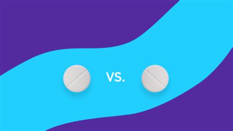 Top Methocarbamol Alternatives And How To Switch Your Rx Singlecare