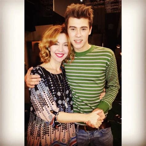 Uğur Kurul Fotoğrafları Foto Galeri Oyuncular