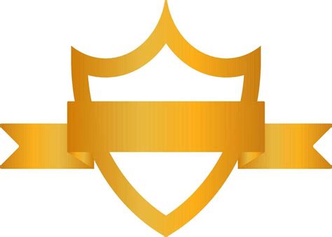 Award Shield Vector Art Icons And Graphics For Free Download