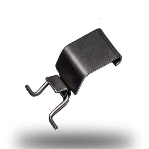 Toggle Clip Stainless Steel Venture Products