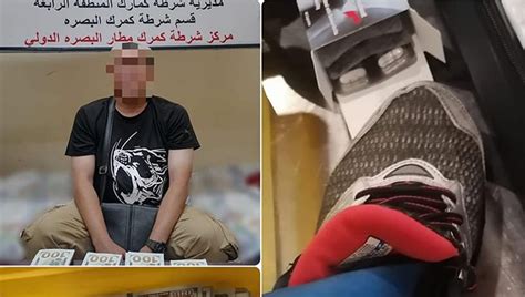 کەسێکی بیانی بە دۆلارێکی زۆرەوە دەستگیرکرا