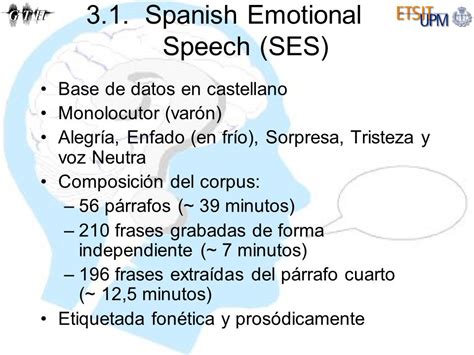 Danish Emotional Speech Database Driverfasr