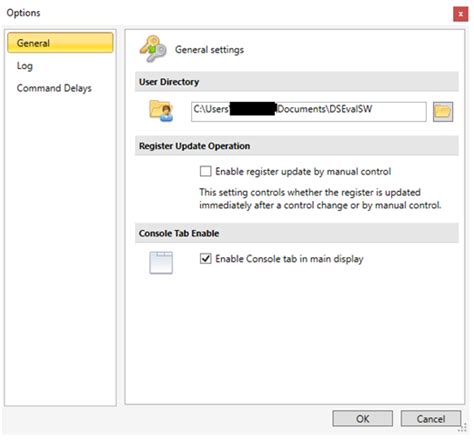 ADS EVM Is My Ads Evm Broken Data Converters Forum Data Converters TI E E Support