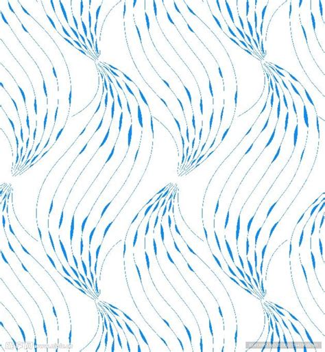 匹布印花设计图psd分层素材psd分层素材设计图库昵图网