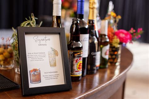 The Need For Comprehensive Sex Education In India Aif