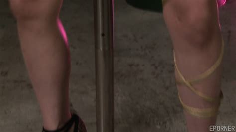 Asian Stripper And Two Guys Eporner