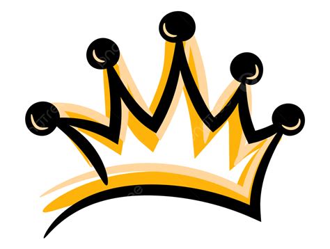King Crown Png Black Background At Christopher Jose Blog