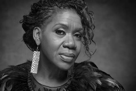 Jazz In The Gardens A Tribute To Burt Bacharach And Dionne Warwick