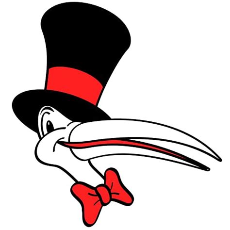 Alys Alter Ego Free Masbots