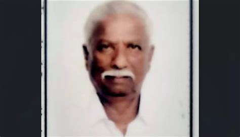 कालूसिंह डाभी का जीवन परिचय जीवनी Pradip Bhattacharya Biography In Hindi Pradip