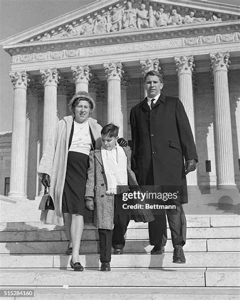 87 Madalyn Murray Photos And High Res Pictures Getty Images