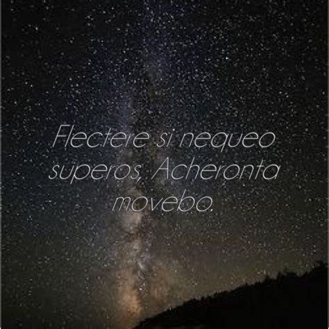 Raise Hell Quotes Quotesgram