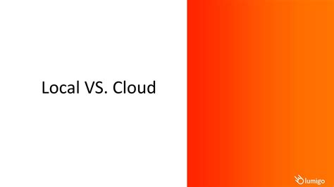 Serverless Testing Serverlessdays Hamburg PPT