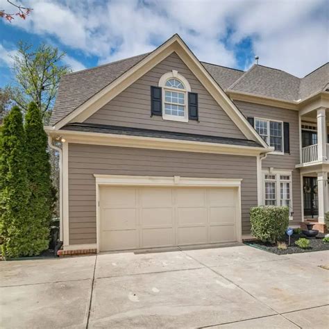 How To Choose The Right Cladding Material For Your Melbourne Home