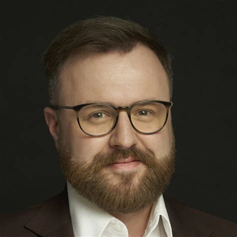 Konrad Matuszewski Mddp