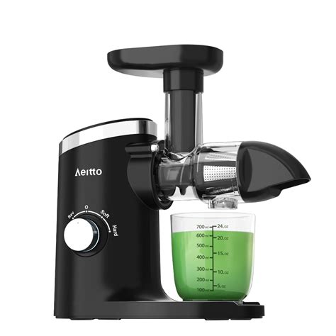 Aeitto® Best Juicers