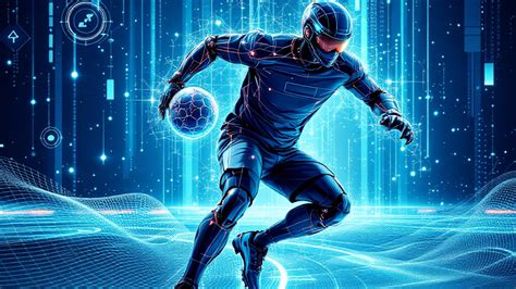 Training Camp For Ai How Amazon Bedrocks Approach Can Help You To