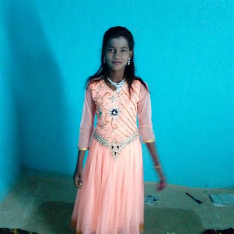 Music And Small Knowledge Youtube