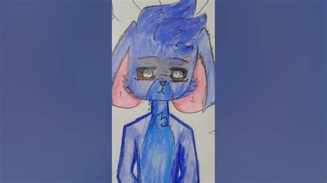 Flexvega ♡♡♡ Youtube