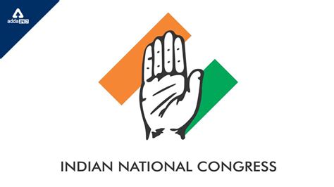 All About National Herald Case