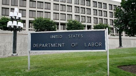 Understanding The Dols Proposed Overtime Regulations Compliancehr