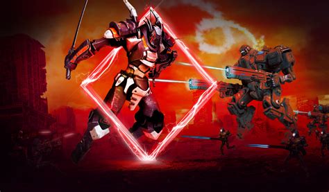 AG353UCG AOC Monitors