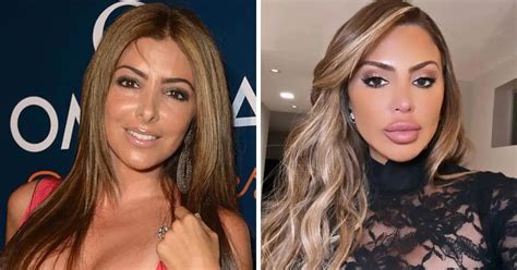 Larsa Pippen Before And After Plastic Surgery 2026