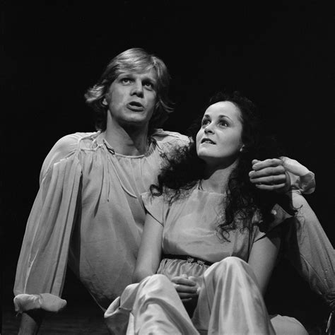 Amanda Roots Instagram Twitter And Facebook On Idcrawl