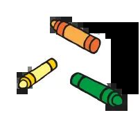 Simon Super Rabbit Official Website Games Videos Activities