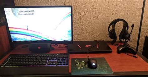 Cable Management Album On Imgur