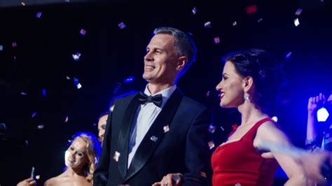 Sonja Bengtsson Sex Diskussion