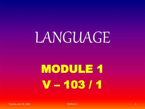 Communication Effectiveness In Business Ppt