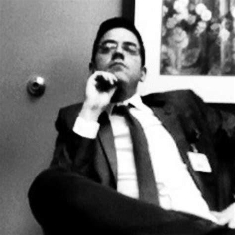 Maximilian Muntean Plastic Surgeon Md Phd Iuliu Haţieganu University Of Medicine And