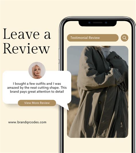 What Does Mean Qr Code At Donna Champion Blog