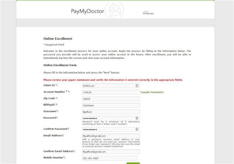 Design Is Broken · Issue 41382 · Webcompatweb Bugs · Github